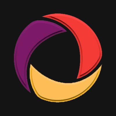 MCP Servers for Windsurf